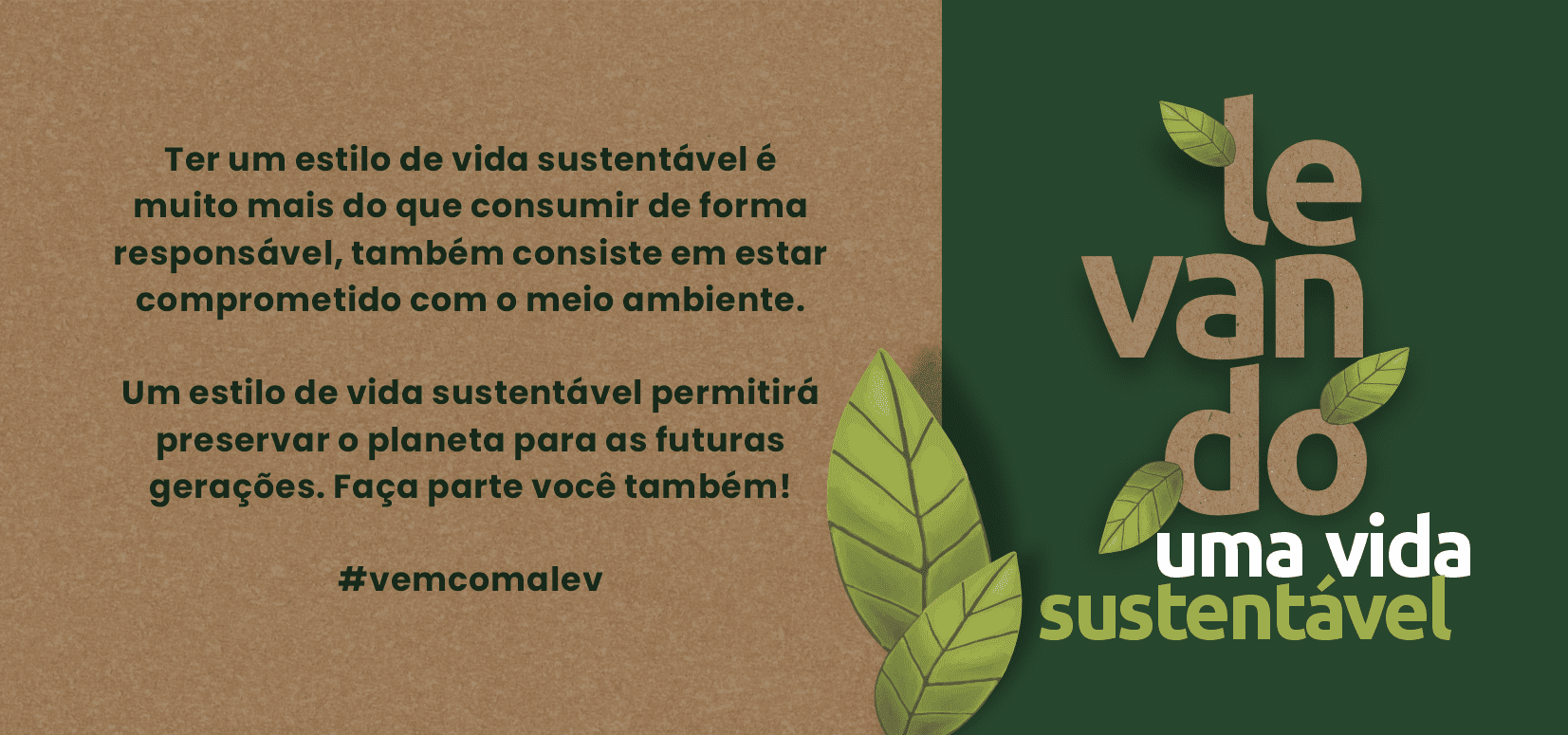Lev.Paper – Embalagens & Descartáveis em Papel